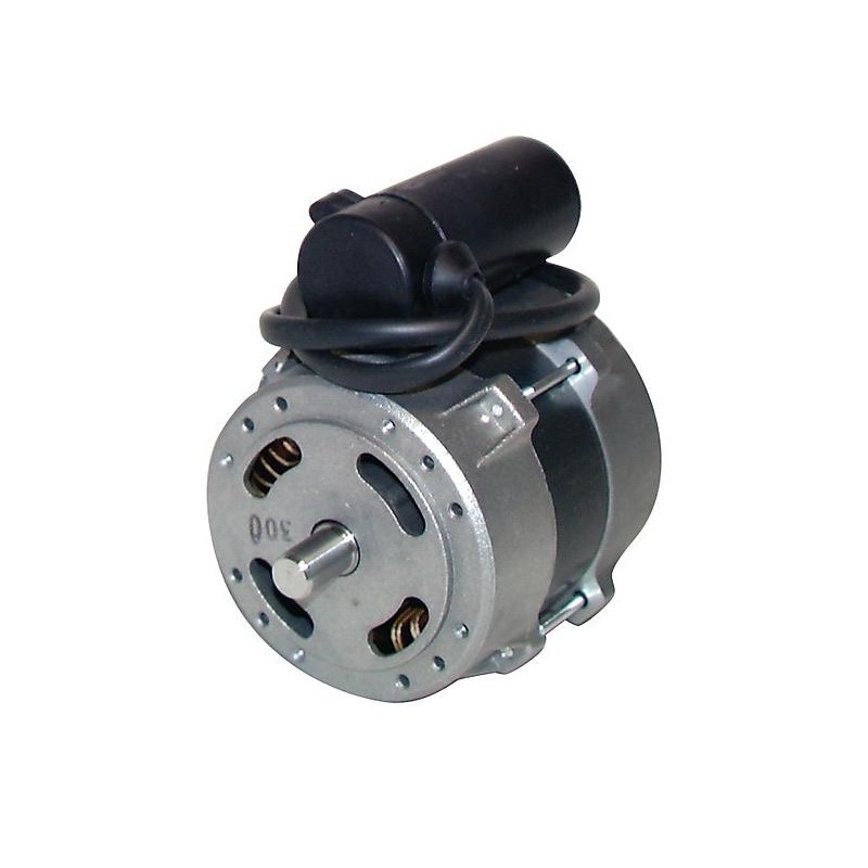 MOTEUR AEG COMPLET - POUR ATLANTIC : 150366