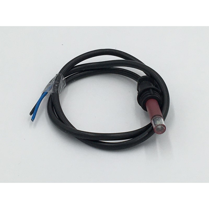 CELLULE PHOTOÉLECTRIQUE LANDIS & GYR QRB1 B- A033B40B